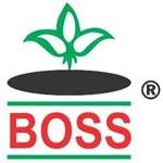 Boss Agro Chemical Pvt Ltd - Fertilizer Industry News